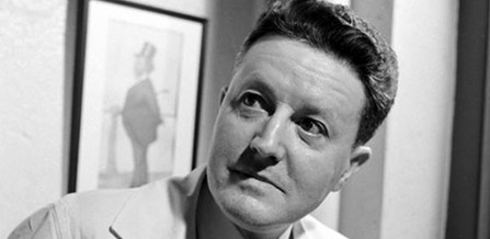 William Herbert Sheldon - Alchetron, the free social encyclopedia